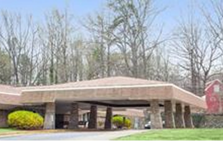 Fulton Center For Nursing and Healing | Nursing Home | Atlanta Skilled ...