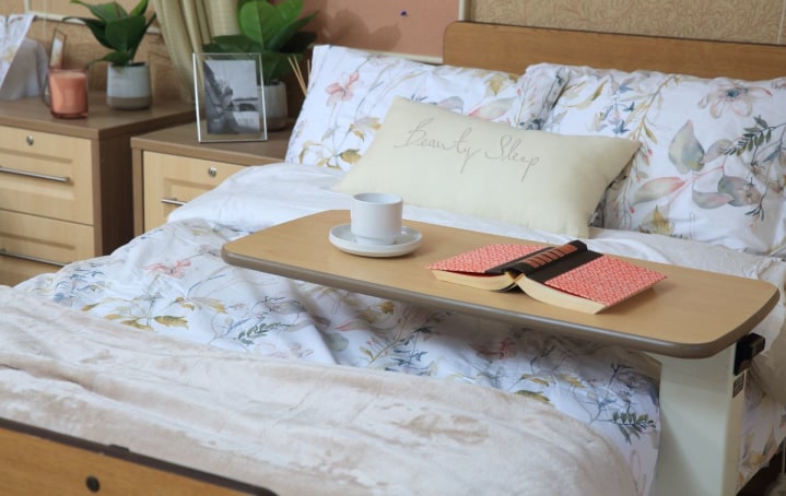 Friedwald Center for Rehab and Nursing, L L C | Nursing Home | New City ...