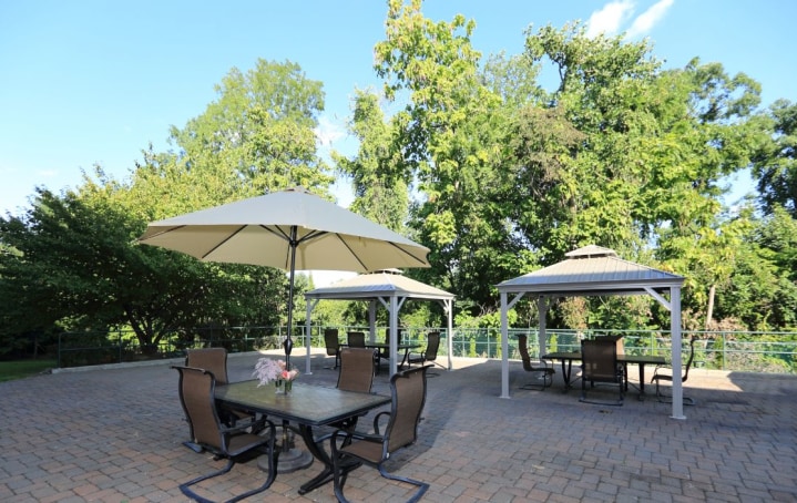 Friedwald Center for Rehab and Nursing, L L C | Nursing Home | New City ...