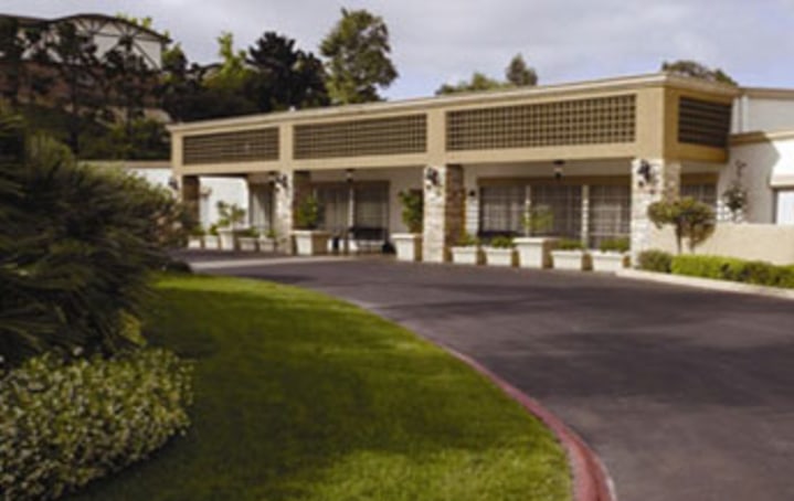 Friendship Manor Nursing & Rehab Center | Nursing Home | National City ...