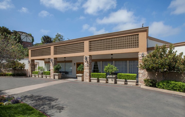 Friendship Manor Nursing & Rehab Center | Nursing Home | National City ...