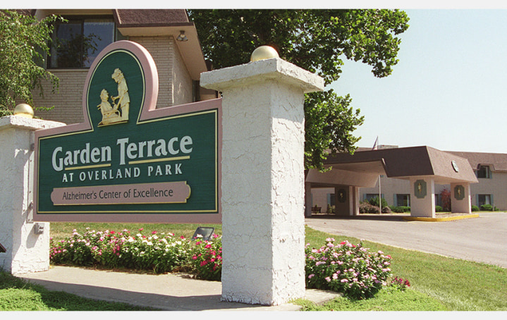 Garden Terrace at Overland Park | Nursing Home | Overland Park Skilled ... Garden Terrace at Overland Park | Nursing Home | Overland Park Skilled ...