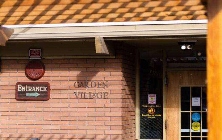 Garden Village – Avalon Healthcare Yakima | Nursing Home | Yakima Skilled Nursing Facility