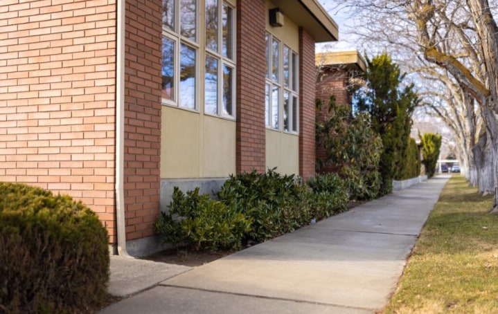 Garden Village – Avalon Healthcare Yakima | Nursing Home | Yakima Skilled Nursing Facility