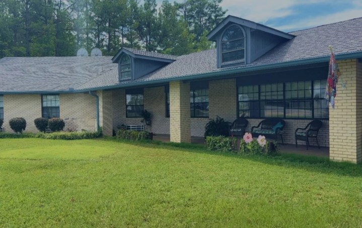The Blossoms at Star City Rehab & Nursing Center | Nursing Home | Star ...