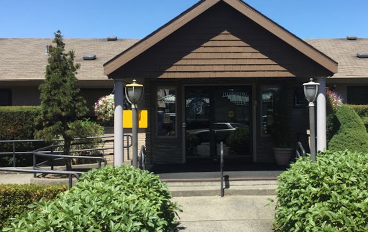 Gateway Care and Retirement | Nursing Home | Portland Skilled Nursing ...