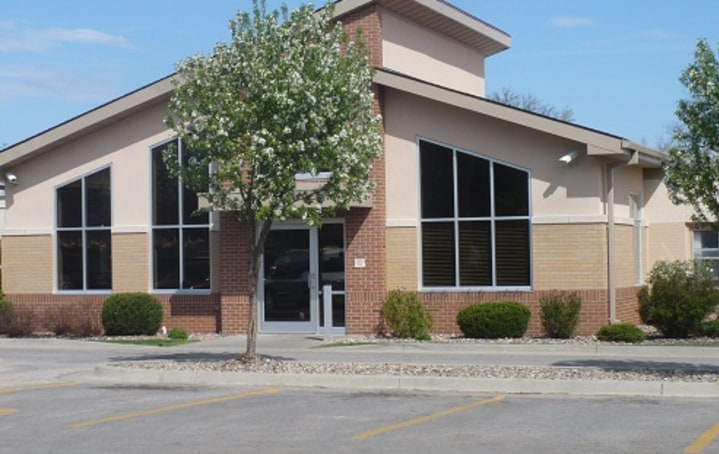 Genesis Senior Living | Nursing Home | Des Moines Skilled Nursing Facility