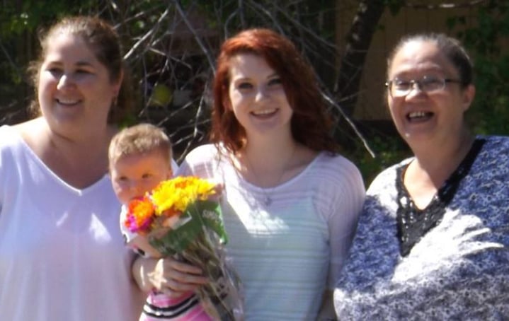 Gill Odd Fellows Home of Vermont | Nursing Home | Ludlow Skilled ...