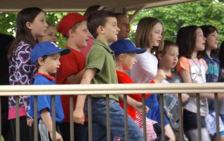 Gill Odd Fellows Home of Vermont | Nursing Home | Ludlow Skilled ...