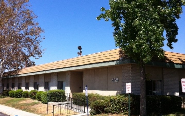 Gladstone Sub-Acute and Rehab Center | Nursing Home | Glendora Skilled ...