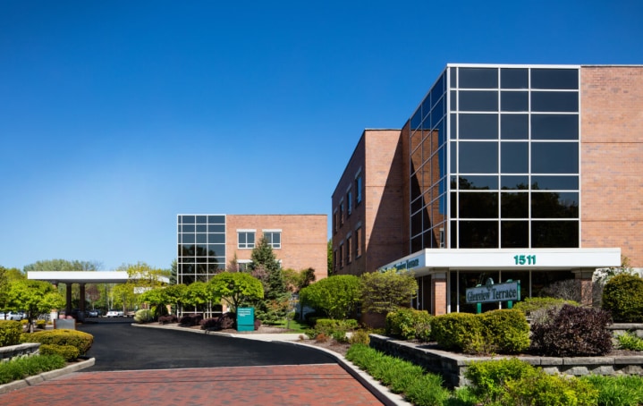 Glenview Terrace | Nursing Home | Glenview Skilled Nursing Facility