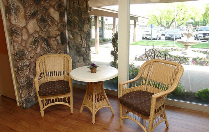 Covenant Post Acute | Nursing Home | Fresno Skilled Nursing Facility ...