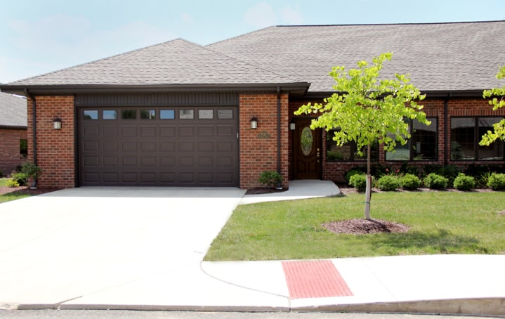 Golden Years Homestead | Nursing Home | Fort Wayne Skilled Nursing Facility
