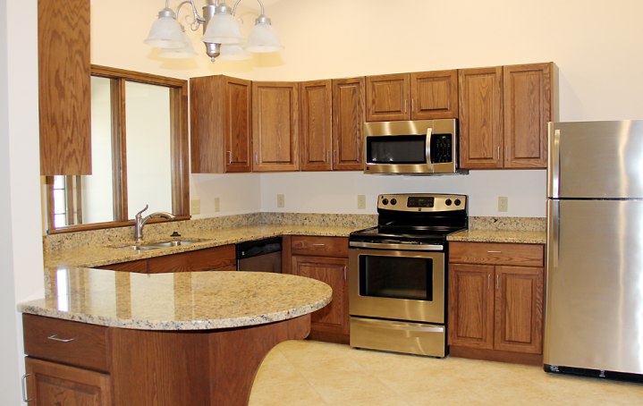Golden Years Homestead | Nursing Home | Fort Wayne Skilled Nursing Facility