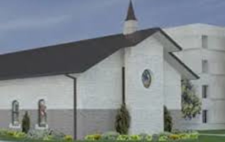 Denton Village | Nursing Home | Denton Skilled Nursing Facility