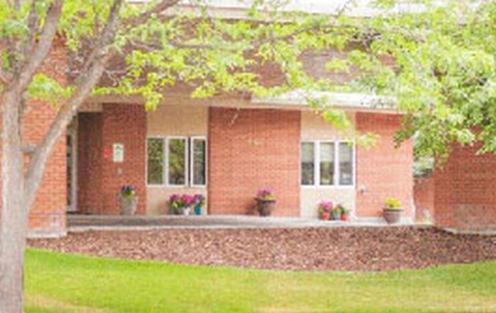 Eagle Rock Health and Rehabilitation of Cascadia | Nursing Home | Idaho ...