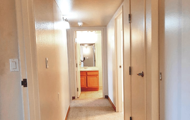 Manzano Del Sol | Nursing Home | Albuquerque Skilled Nursing Facility