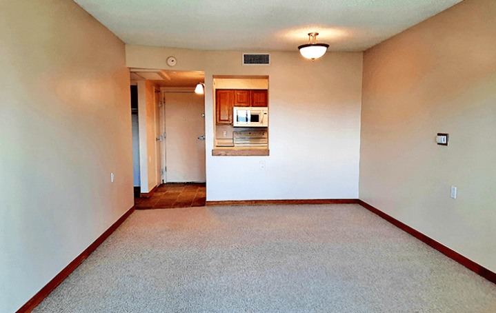 Manzano Del Sol | Nursing Home | Albuquerque Skilled Nursing Facility