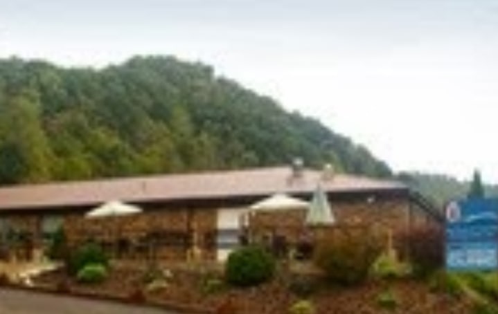 Good Shepherd Post-Acute and Rehabilitation Center | Nursing Home ...