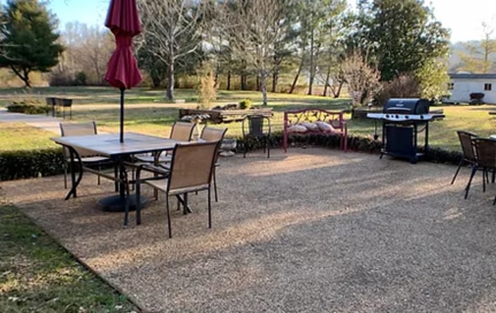 Decatur Wellness and Rehabilitation Center | Nursing Home | Decatur ...