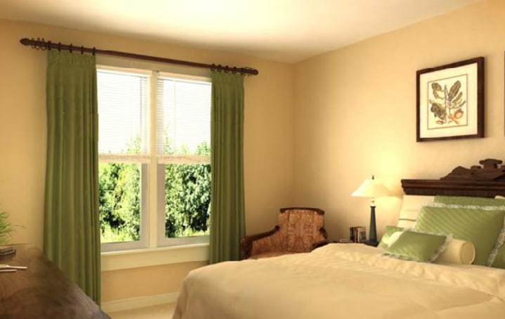 Greenfields of Geneva | Nursing Home | Geneva Skilled Nursing Facility