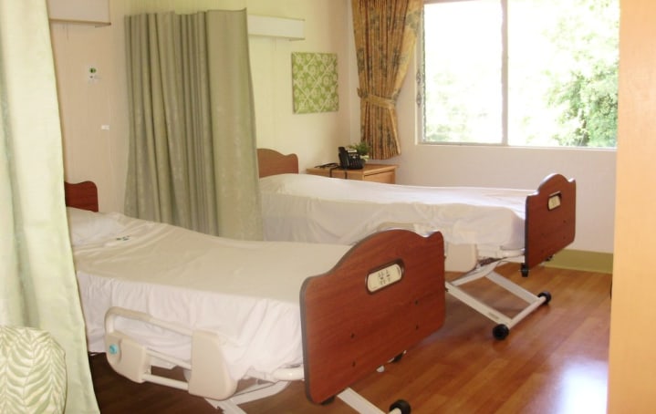 Ceres Postacute Care | Nursing Home | Ceres Skilled Nursing Facility