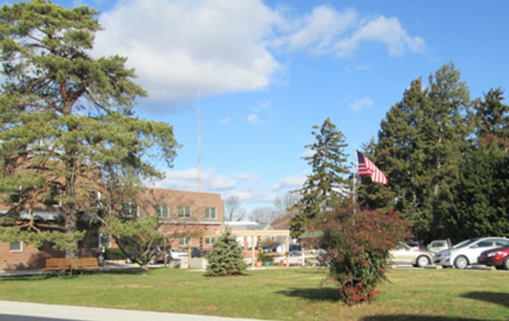 Hanover Hall for Nursing and Rehabilitation | Nursing Home | Hanover ...