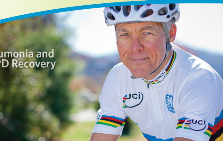 Hanover Health and Rehabilitation Center | Nursing Home ...