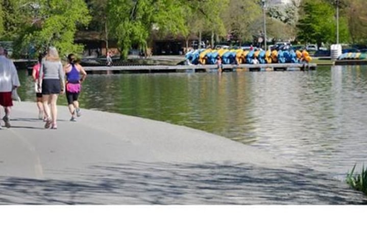 The Hearthstone | Nursing Home | Seattle Skilled Nursing Facility