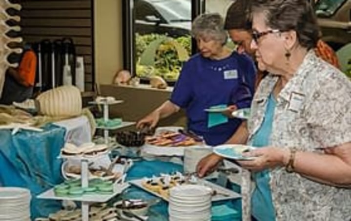 The Hearthstone | Nursing Home | Seattle Skilled Nursing Facility