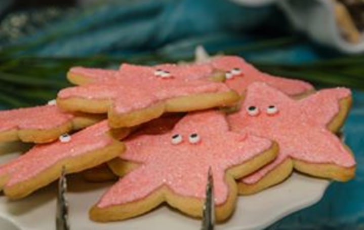 The Hearthstone | Nursing Home | Seattle Skilled Nursing Facility