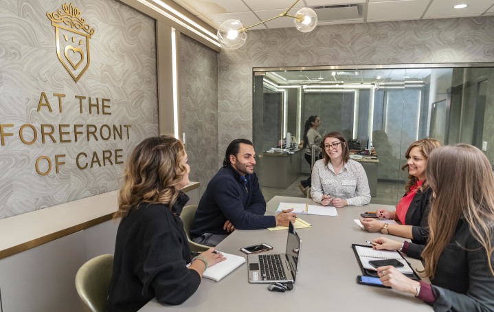 Cedarbrook Health & Rehabilitation Center | Nursing Home | Fort Myers ...