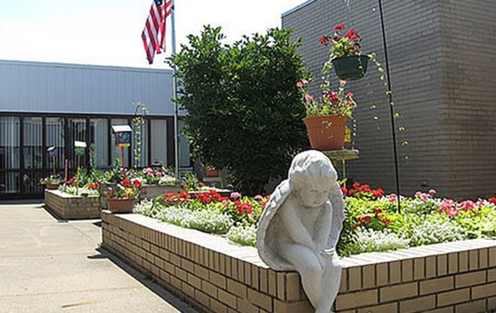 Heritage Health-Beardstown | Nursing Home | Beardstown Skilled Nursing ...
