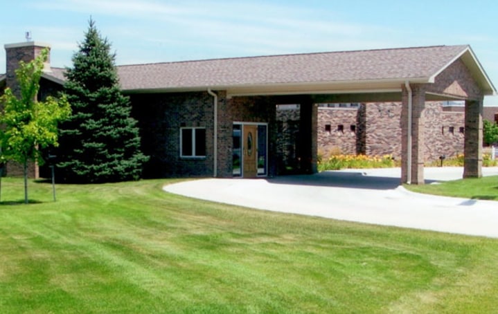 Heritage of Bel Air | Nursing Home | Norfolk Skilled Nursing Facility Heritage of Bel Air | Nursing Home | Norfolk Skilled Nursing Facility