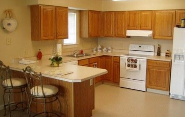 Heritage of Bel Air | Nursing Home | Norfolk Skilled Nursing Facility Heritage of Bel Air | Nursing Home | Norfolk Skilled Nursing Facility