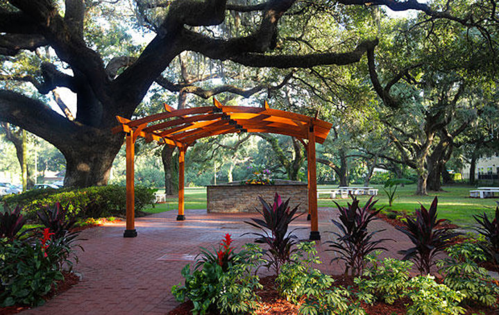 Elon Manor Nursing and Rehabilitation | Nursing Home | Tampa Skilled ...