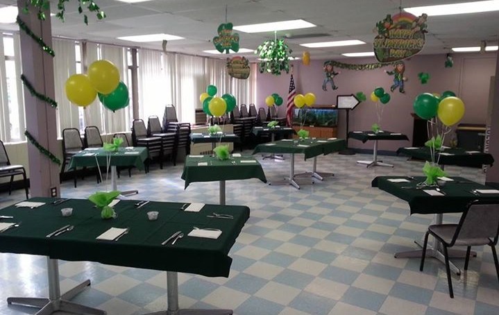 Homestead Rehabilitation & Health Care Center | Nursing Home | Newton ...