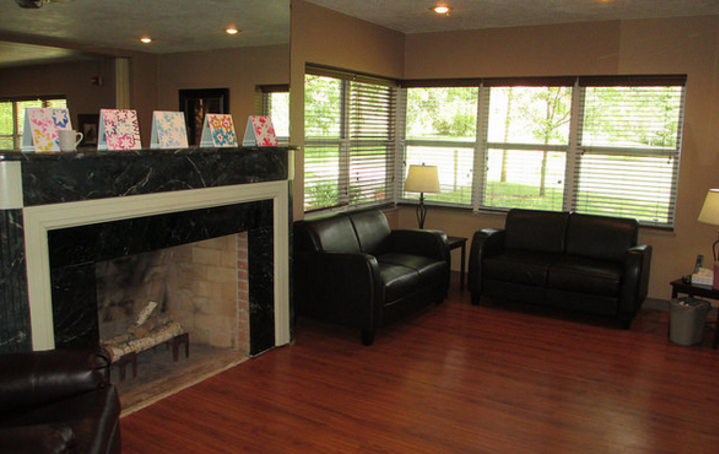 Hope Care Center | Nursing Home | Kansas City Skilled Nursing Facility