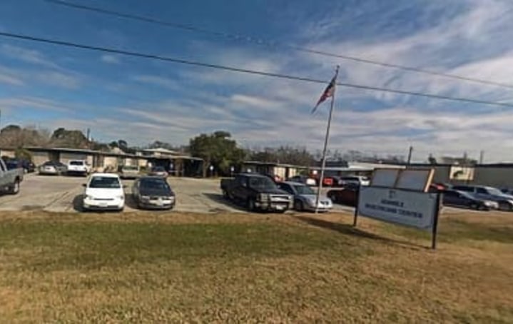 Focused Care at Humble | Nursing Home | Humble Skilled Nursing Facility