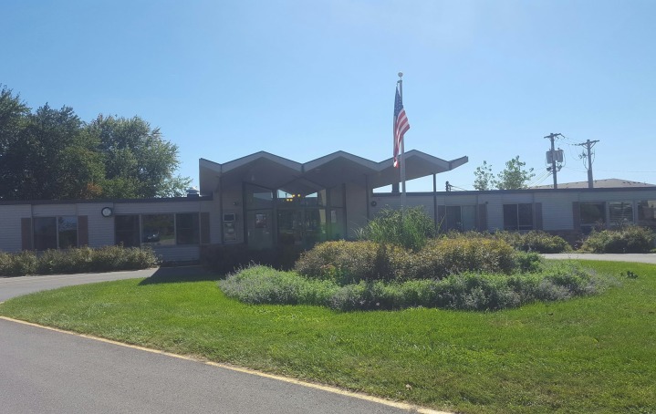 Iowa City Rehab and Health Care Center | Nursing Home | Iowa City ...
