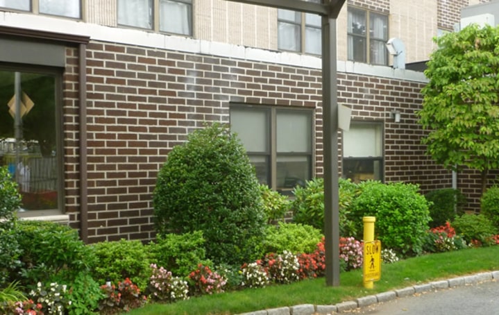 Kings Harbor Multicare Center | Nursing Home | Bronx Skilled Nursing ...