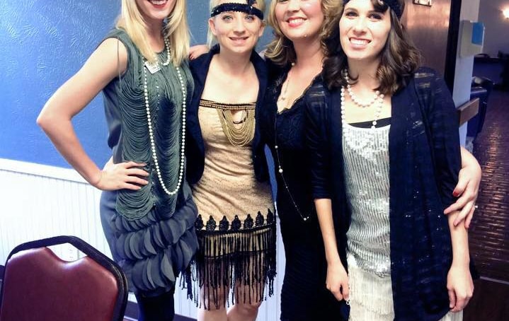 La Dora Nursing and Rehabilitation Center | Nursing Home | Bedford ...