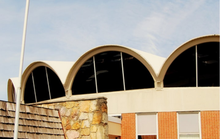 Envive Healthcare of Indianapolis | Nursing Home | Indianapolis Skilled ...