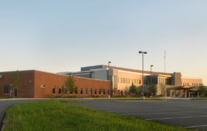 Lakewood Health System | Nursing Home | Staples Skilled Nursing Facility
