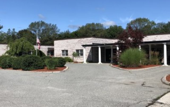 Lanessa Extended Care | Nursing Home | Webster Skilled Nursing Facility