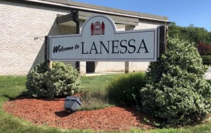 Lanessa Extended Care | Nursing Home | Webster Skilled Nursing Facility