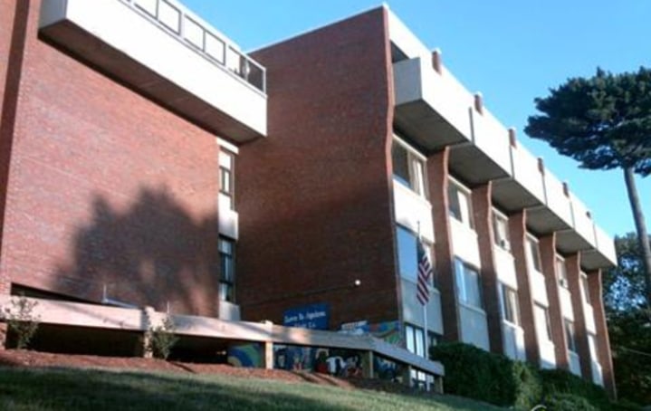 Laurel Ridge Rehab and Skilled Care Center | Nursing Home | Boston ...