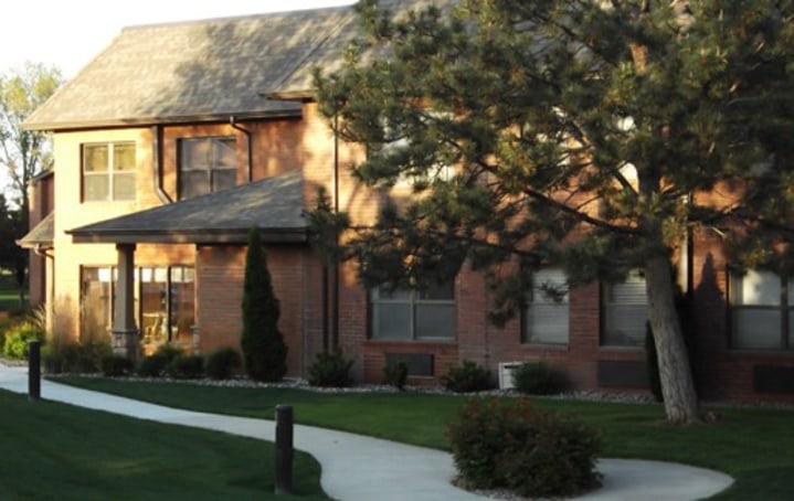 Valley View Nursing & Rehabilitation | Nursing Home | Boise Skilled ...