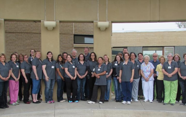 Litzenberg Memorial Merrick County Long-term Care | Nursing Home ...
