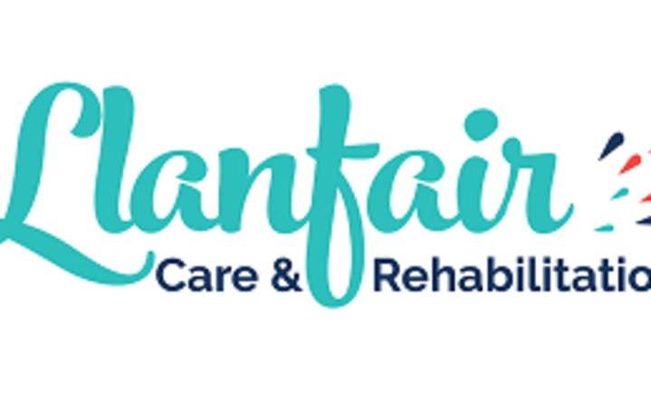 Llanfair Care and Rehabilitation Center | Nursing Home | Wayne Skilled ...